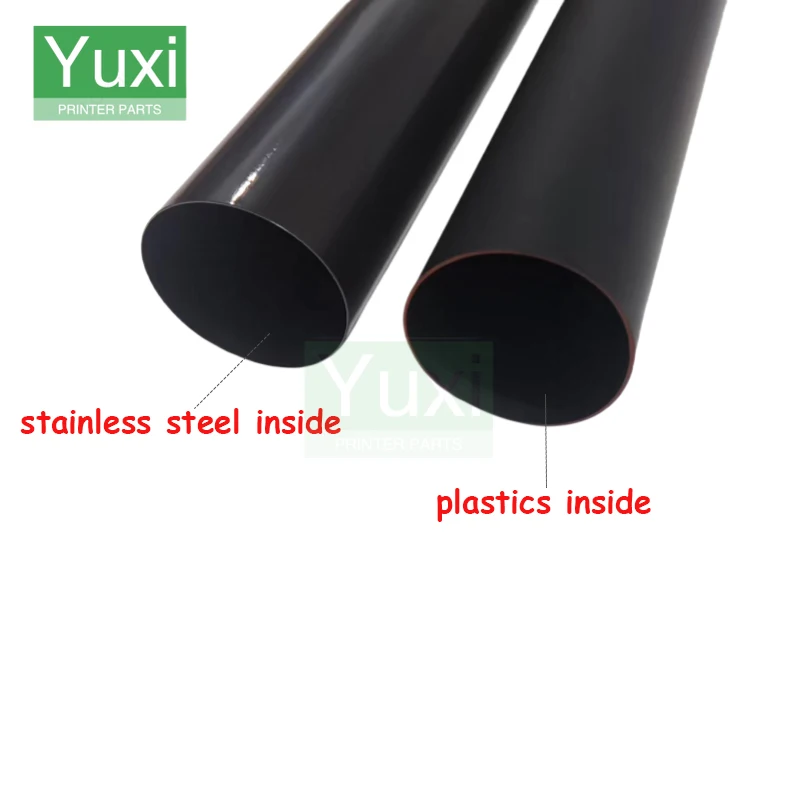 1X JAPAN 302RV93050 2RV93050 FK-1150 Fuser Fixing Film Sleeve for ...