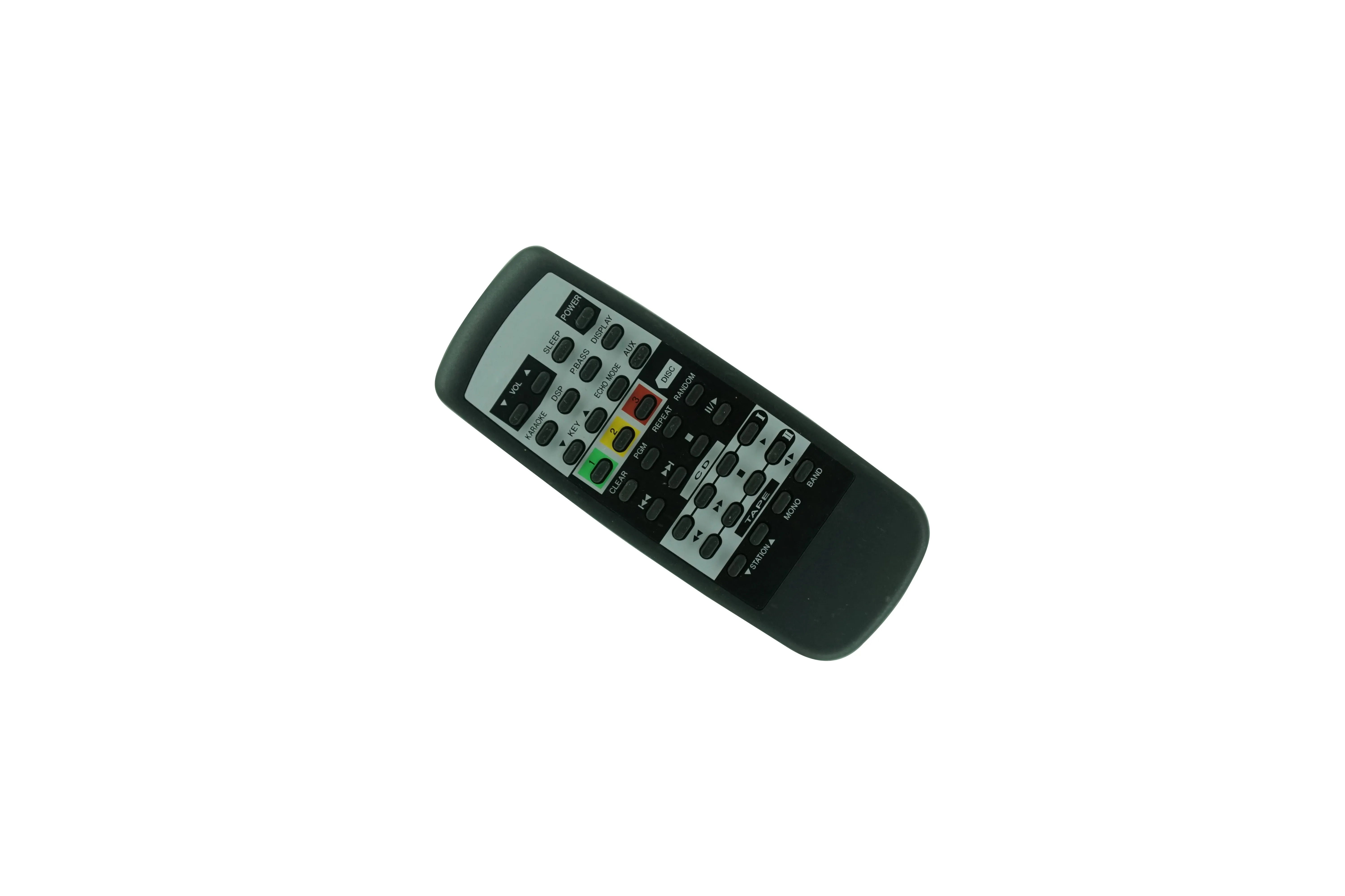 Remote-Control-For-Pioneer-XR-A550MD-CU-XR039-XR-A100EE-XR-VS90-XR ...