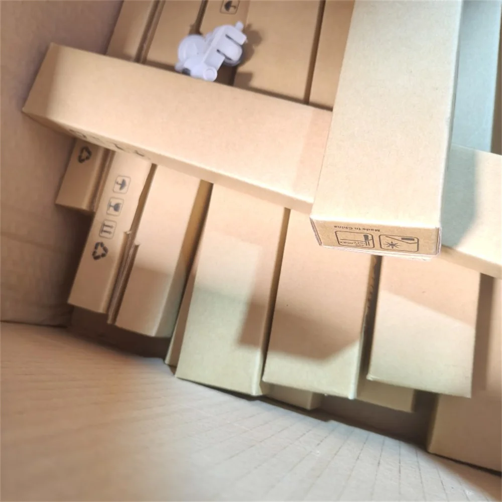 D008GE001 Paper Feed Kit for Brother L5500 L5650 L5000 L5100 L5200 ...