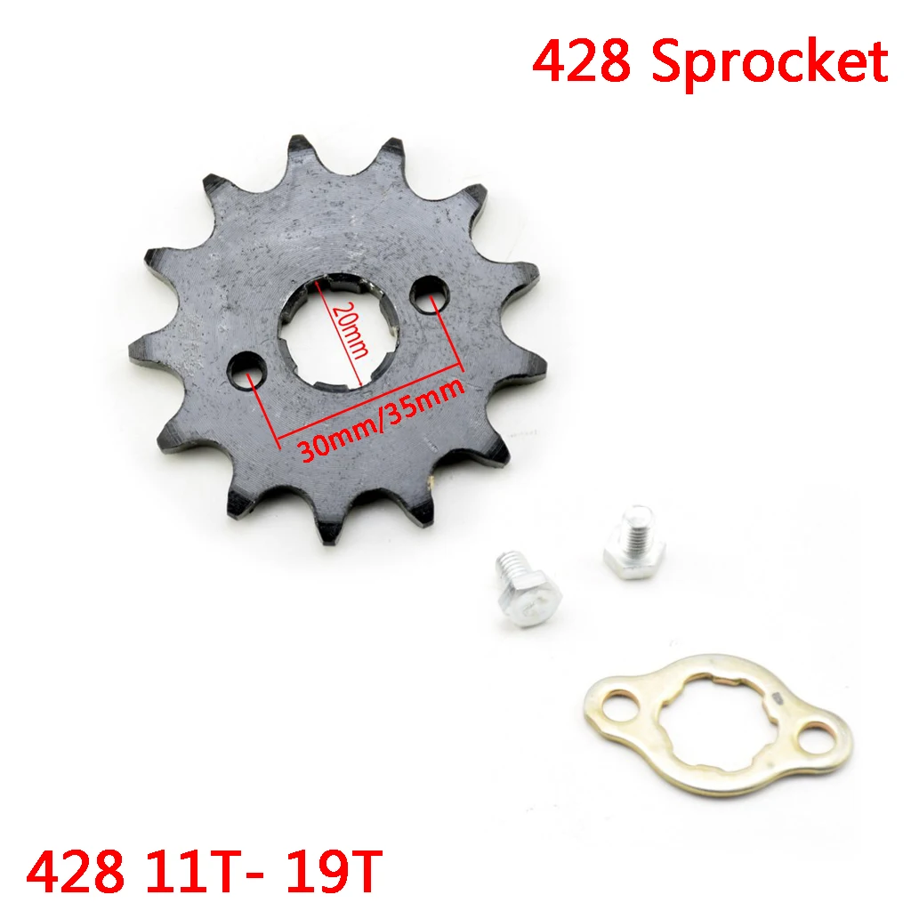 Store Home Products Feedback Brand story