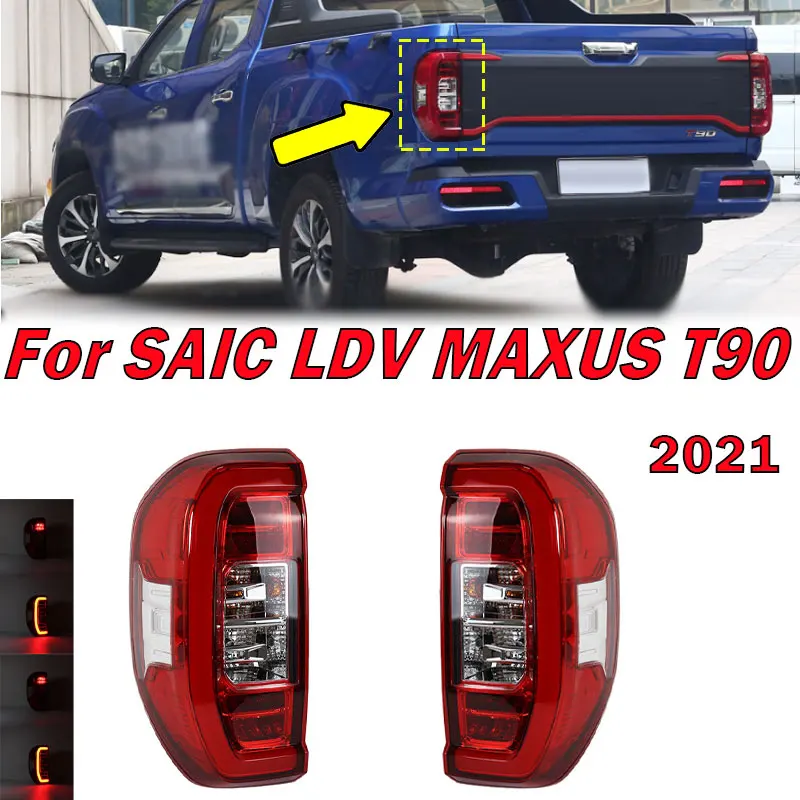 Sdc27ff080cf2452aa5a312c5eae2ff88m.jpg