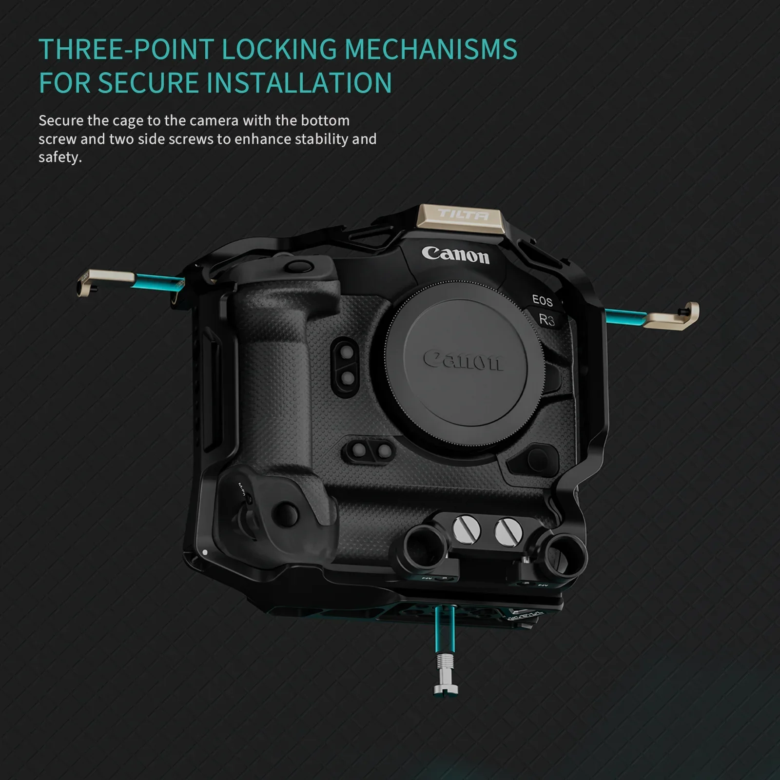 Tilta-Full-Camera-Cage-for-Canon-EOS-R3-TA-T61-A-B-for-Canon-EOS-Xeno.png