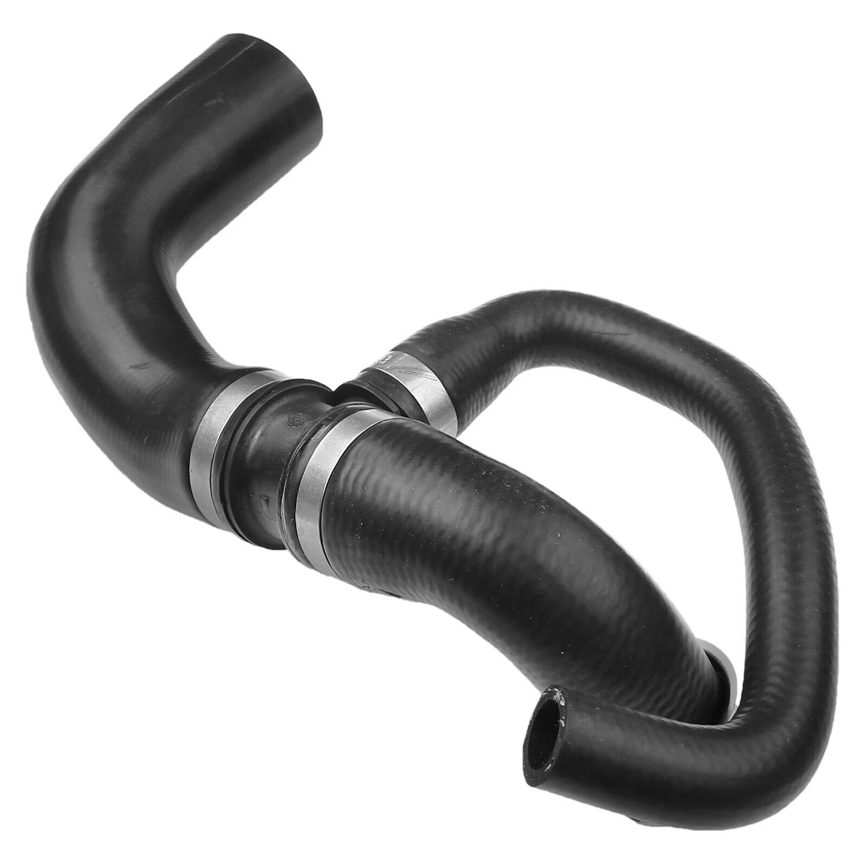 Lower Radiator Coolant Hose for Mercedes Benz Sprinter 2500 3500 3500XD ...