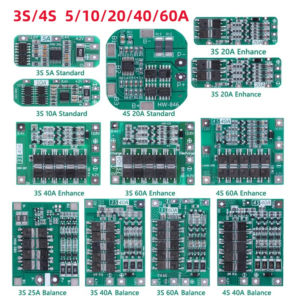 3S-4S-20A-40A-60A-Li-ion-Lithium-Battery-Charger-PCB-BMS-Protection-Board-Lipo-Cell.jpg