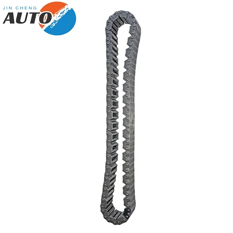 27103455134 27103455137 27103455135 Brand New Transfer Box Chain for ...