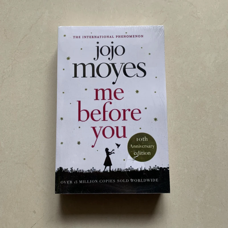 Jojo-Moyes-Me-Before-You-English-Novel-Book.jpg