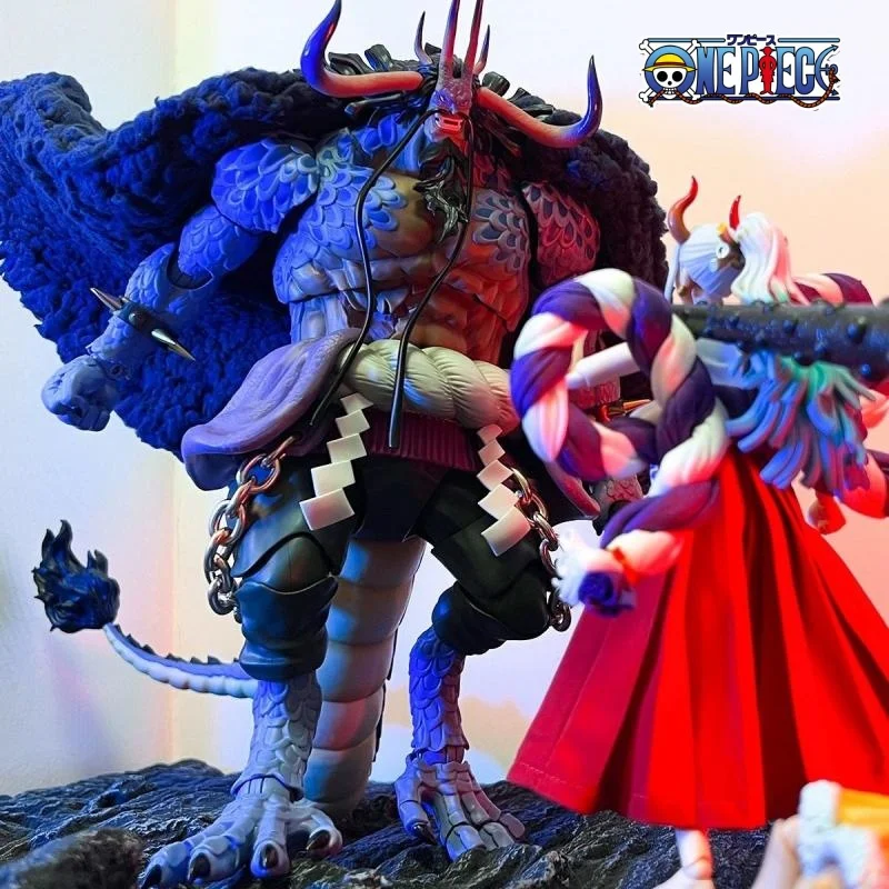 Store Home Products Sale Feedback