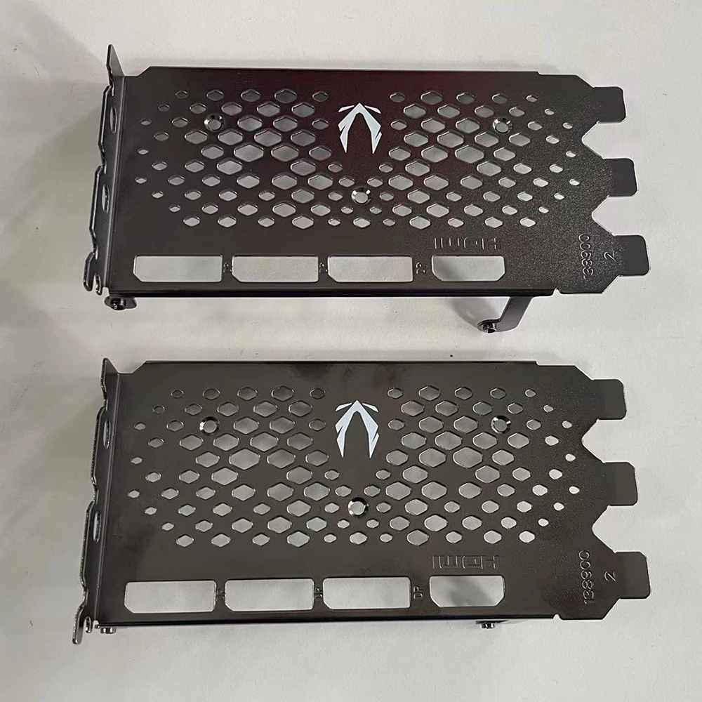 Original para Zotac RTX4090 AMP EXTREME AIRO, RTX4090 3 slot 2 slot ...