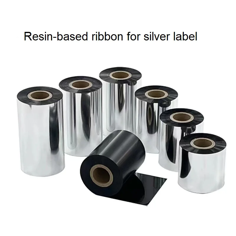 High-quality-Resin-based-ribbon-50-60-70-80-90-100-110mmx300M-heat ...