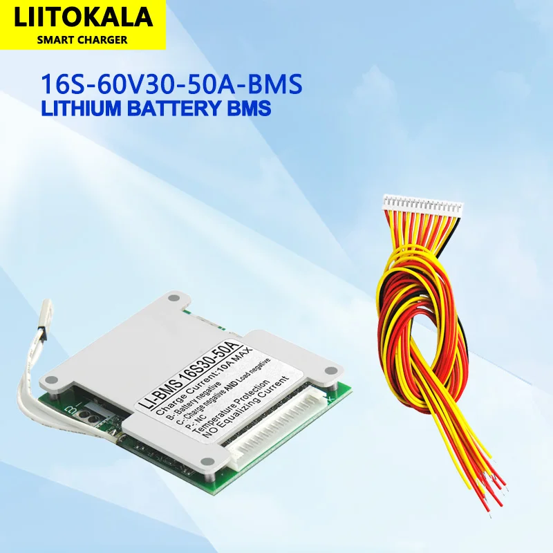 LIitoKala-16S-60V-30A-50A-Lithium-polymer-battery-BMS-3-7V-Same-port-PCM-60V-20Ah.jpg