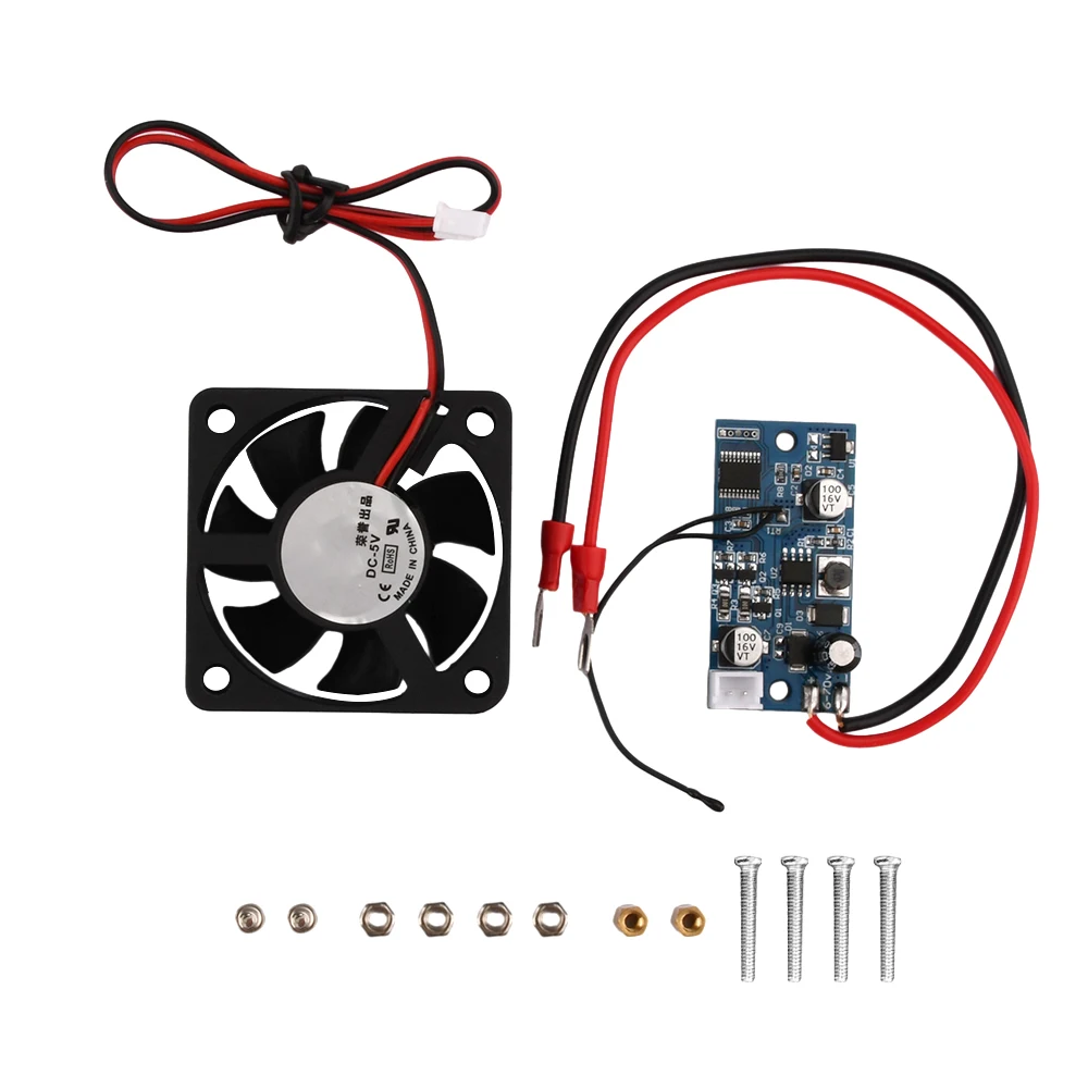 DC-6V-70V-Cooling-Fan-Intelligent-Temperature-Control-Module-Chassis ...