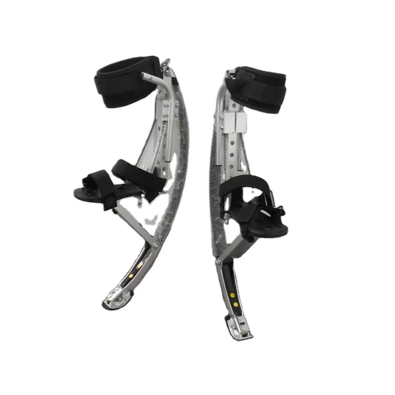Adult-Skyrunner-Jumper-Stilts-Kangaroo-Jumping-Shoes.jpg
