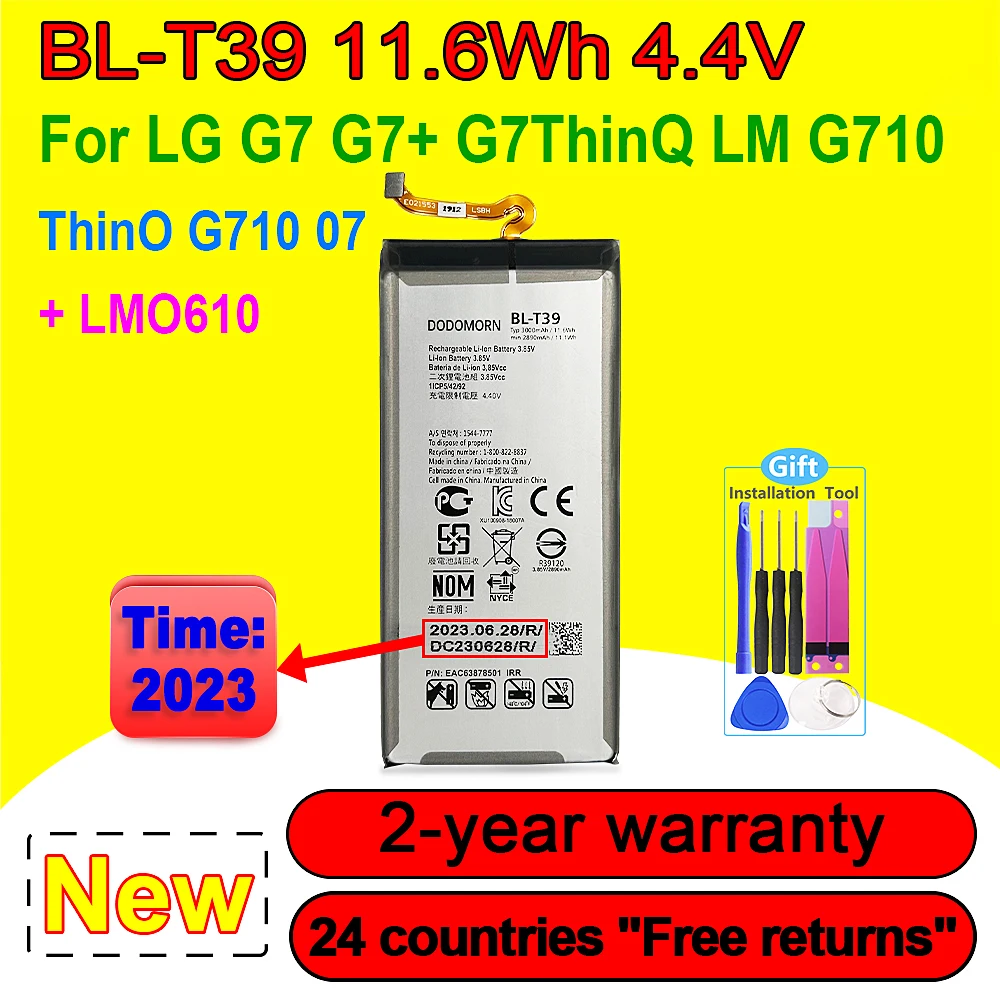 Bater-a-de-BL-T39-para-tel-fono-inteligente-LG-G7-ThinQ-Q7-G7-G7ThinQ-LM.jpg