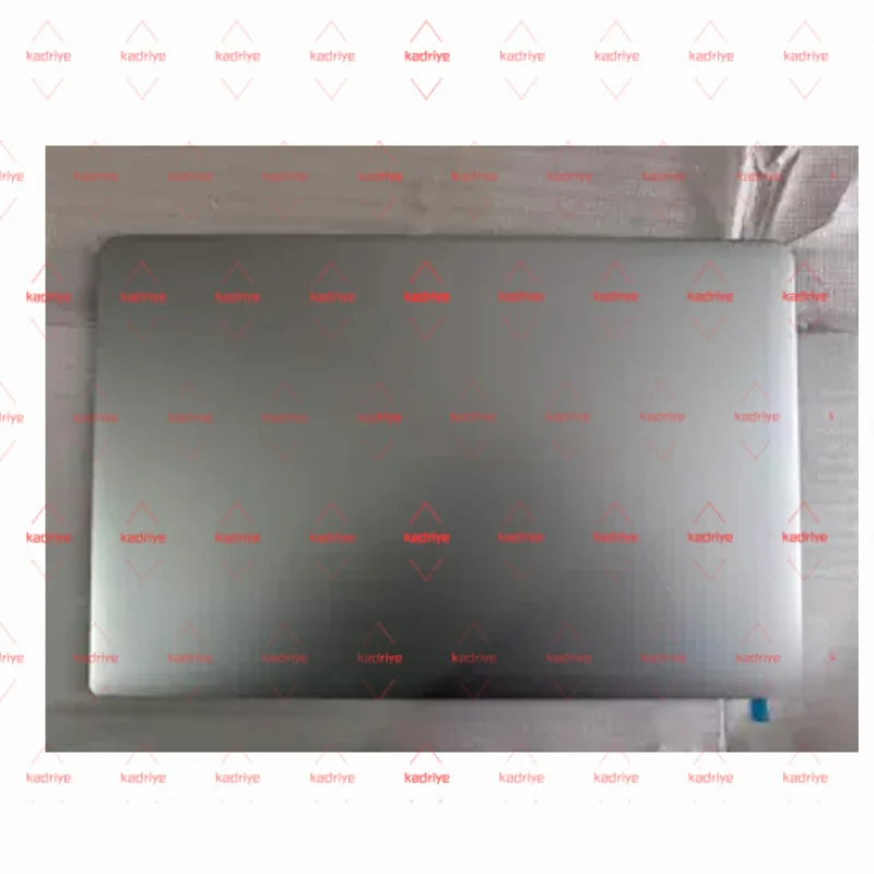 5CB1F36621 5CB1M48453 5B30S19034 5CB1F36618 new for Lenovo IdeaPad 1 ...