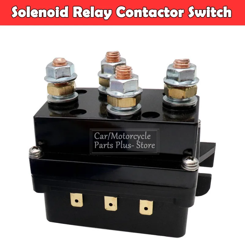 Store Home Products Getaway Deals Feedback