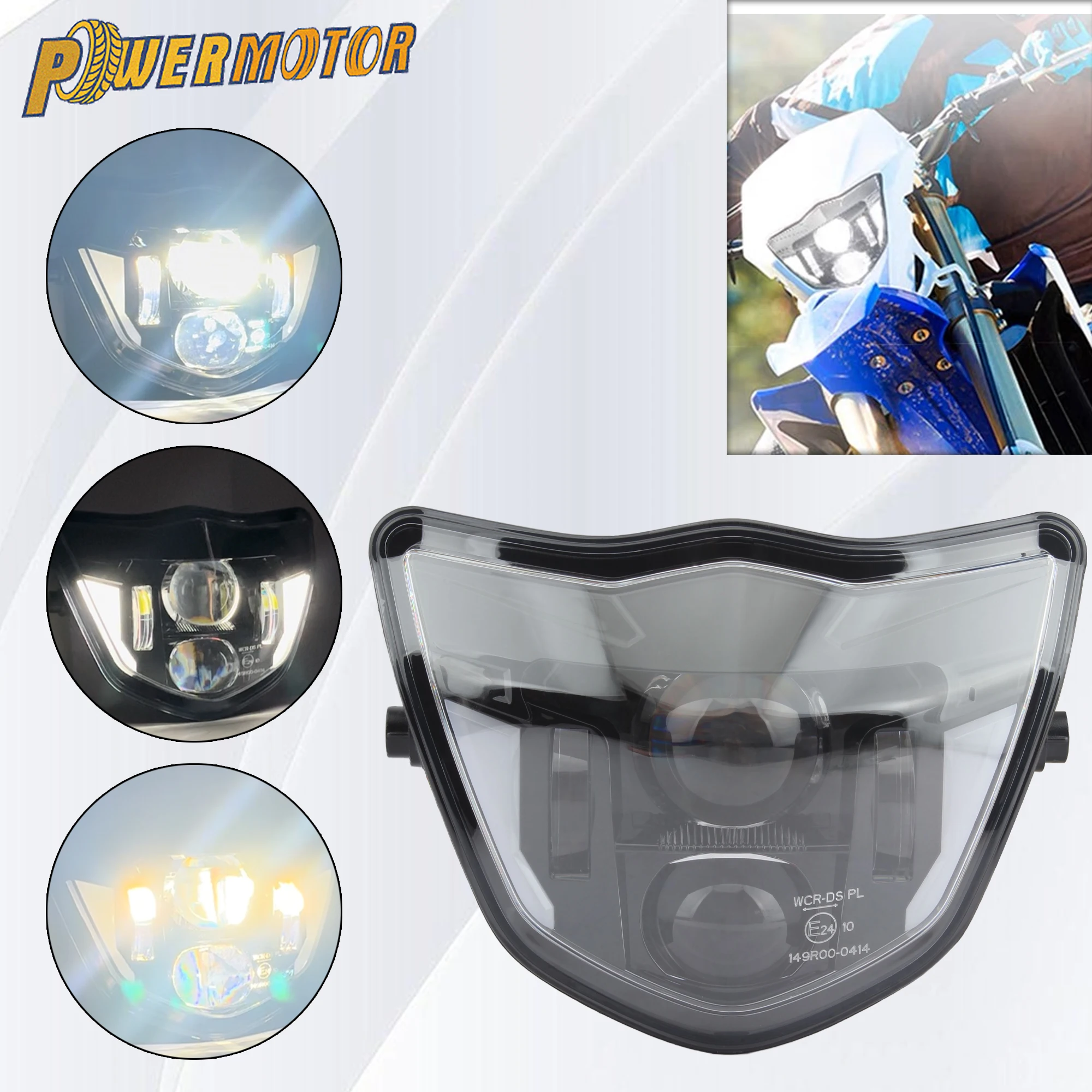 Sdc2bd2e72cb54ead918f0ca669b84ebag.jpg