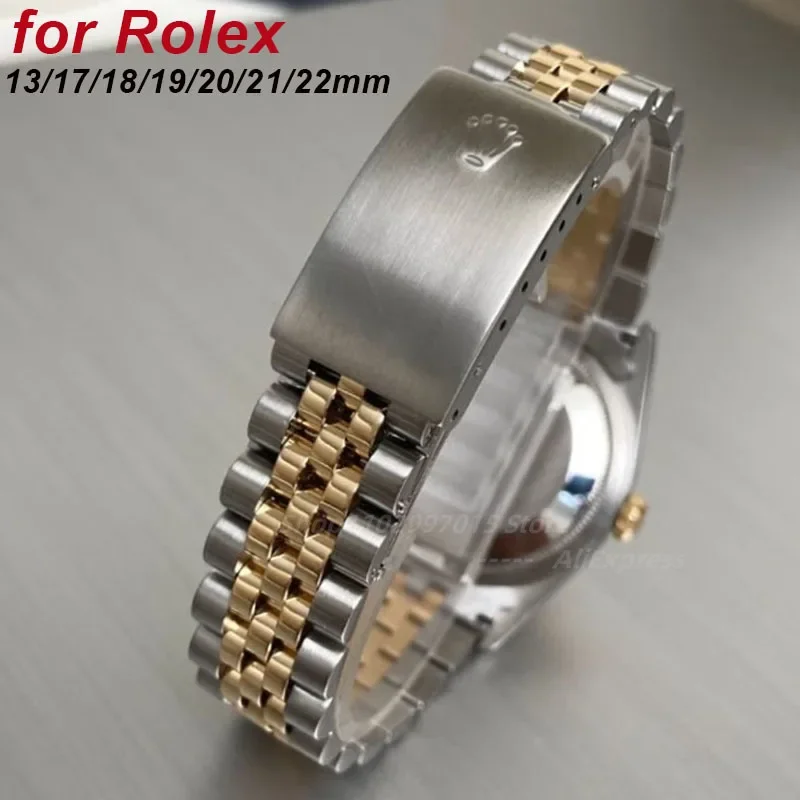 Shop1102997015 Store