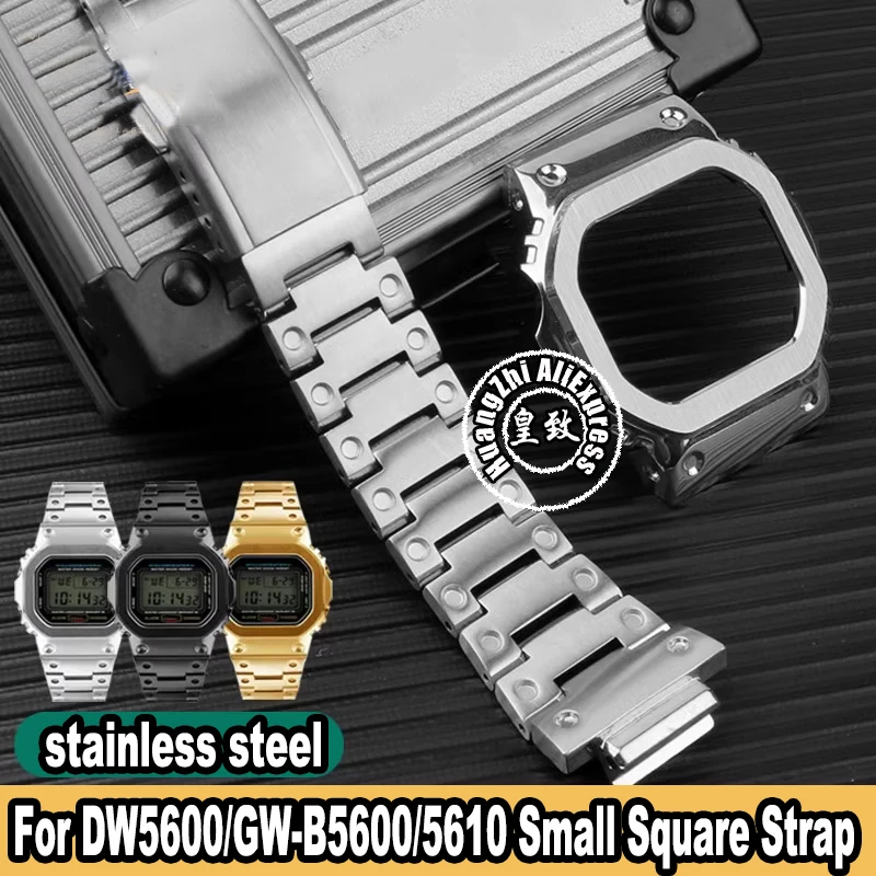 Sdc2bfe6719f64297a8ada7e85a679bb8b.jpg