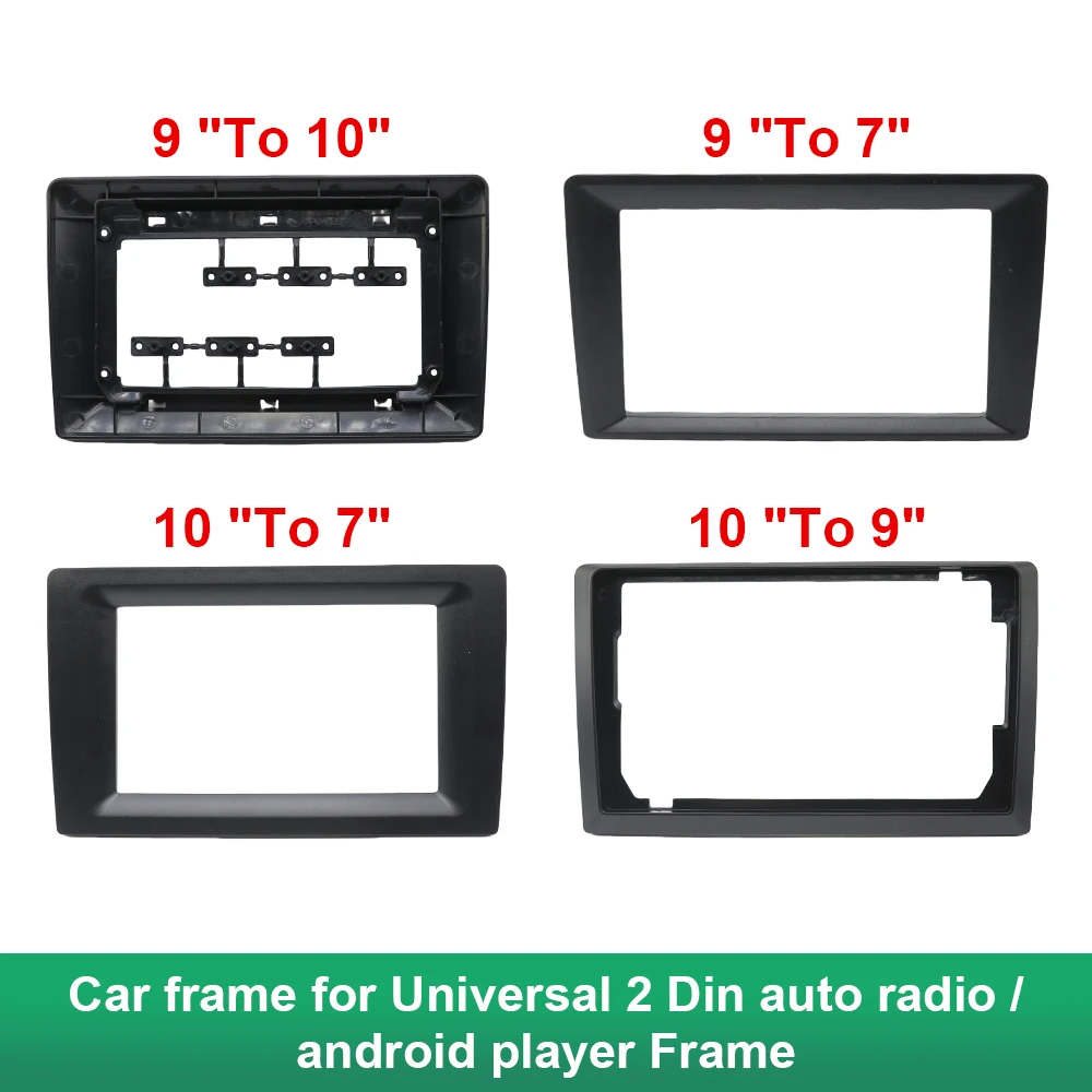 9-inch-to-10-1-9-10-inch-to-7-inch-frame-2-DIN-frame-suitable.jpg