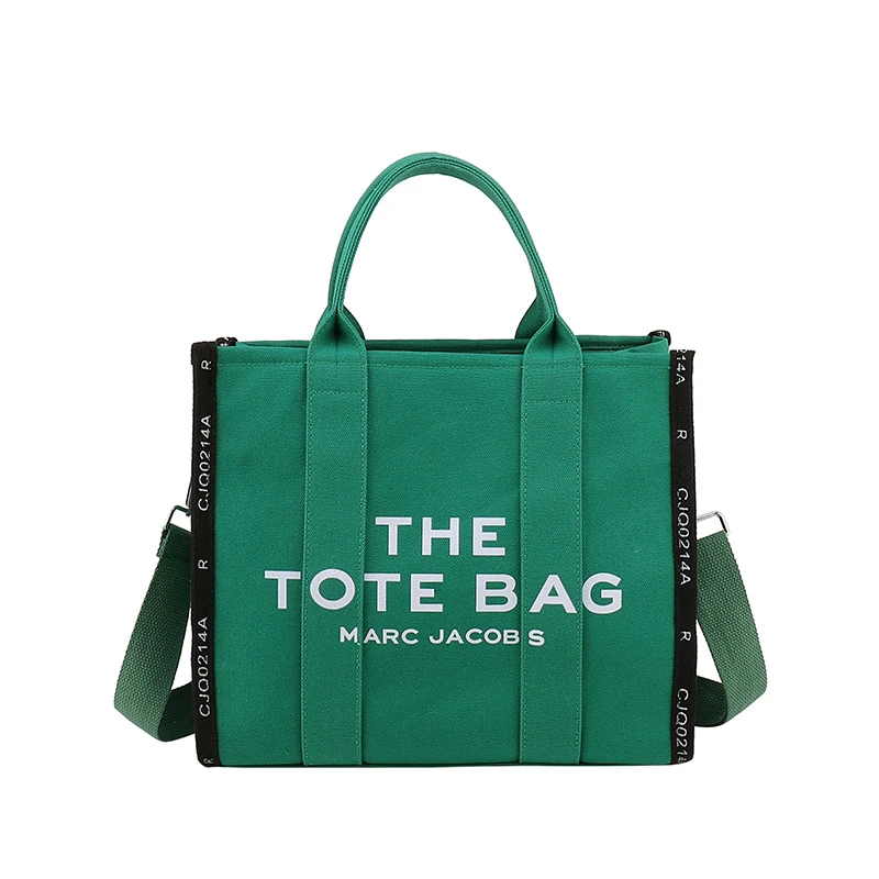 CrossBorder-Bags2023-New-Autumn-And-Winter-Womens-Joker-Shoulder-Large ...