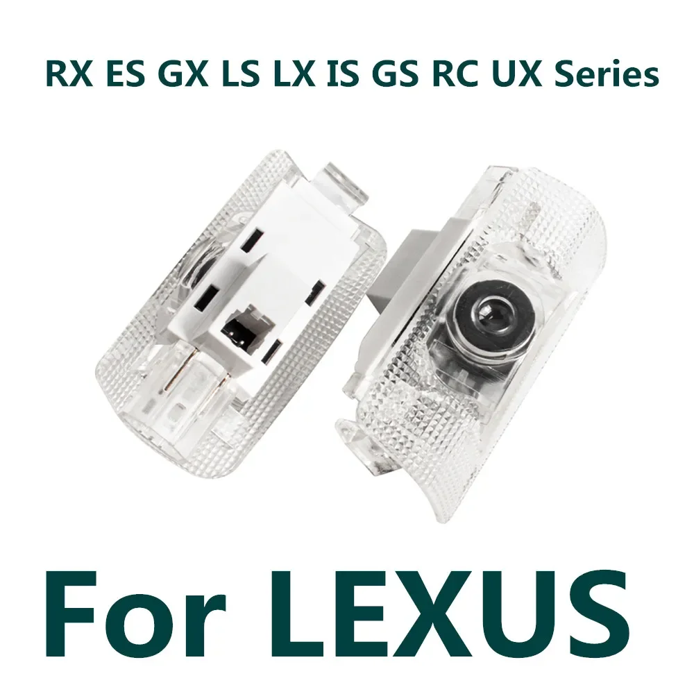 LED-RX-RX300-RX330-RX350-RX350h-RX400h-RX450h.jpg