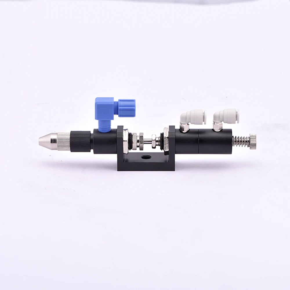 NT-23A-Glue-Dispensing-Valve-Quantitative-Gluing-Valve-PVC-Drip-Plastic ...