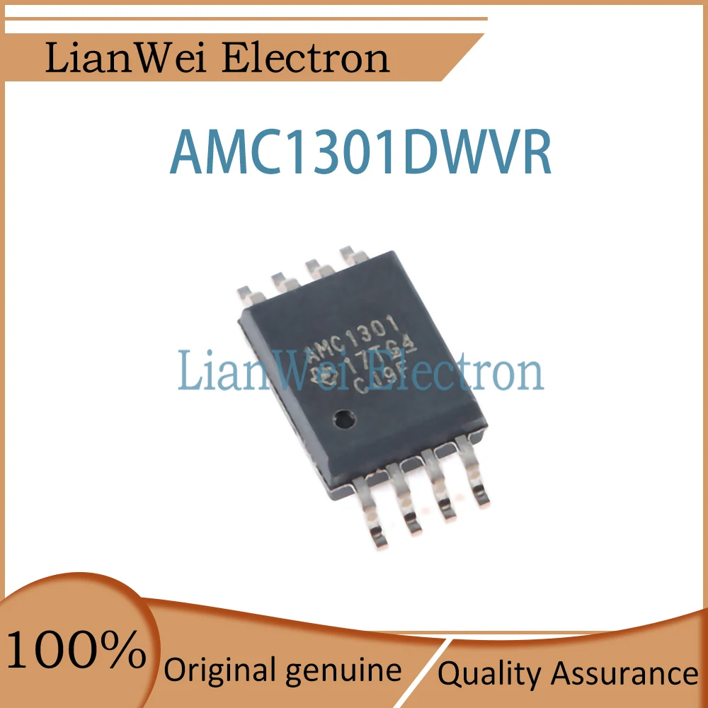 AMC1301-AMC1301DWVR-IC-Chip-SOP-8.jpg