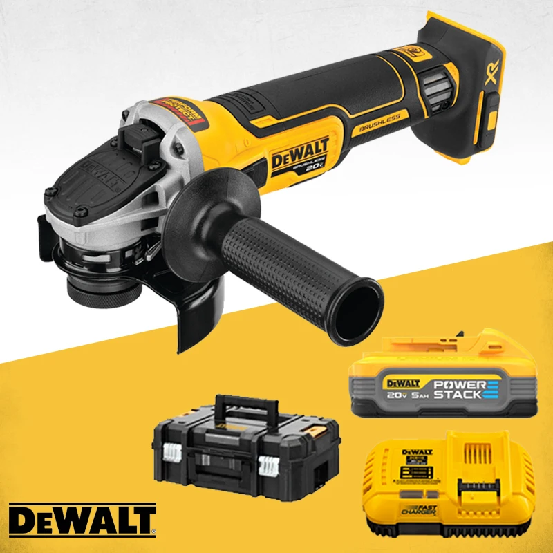 DEWALT-DCG405-20V-125mm.jpg