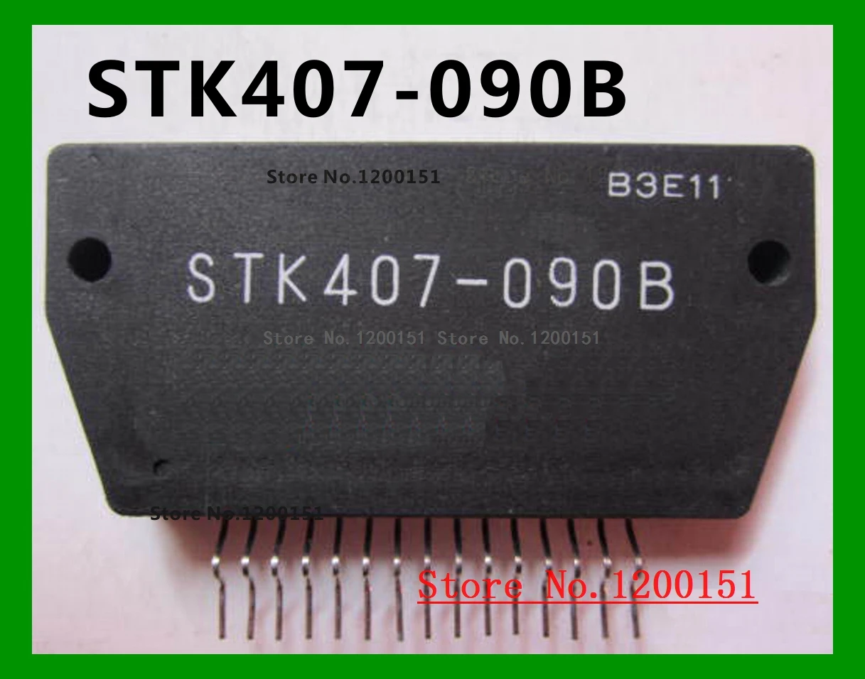 STK407-090B.jpg