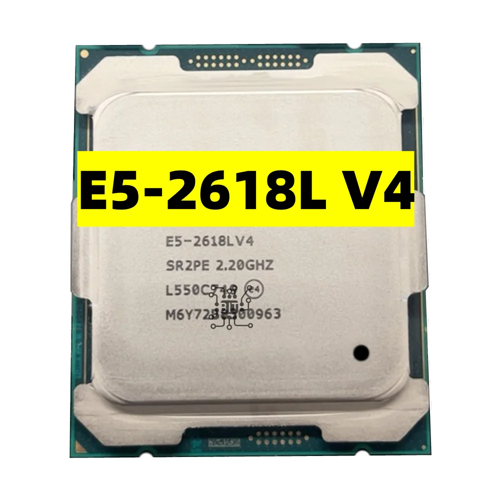 Xeon-E5-2618LV4-SR2PE-E5-2618LV4-2-2GHZ-10-25MB-E5-2618L-V4-LGA2011-3.png