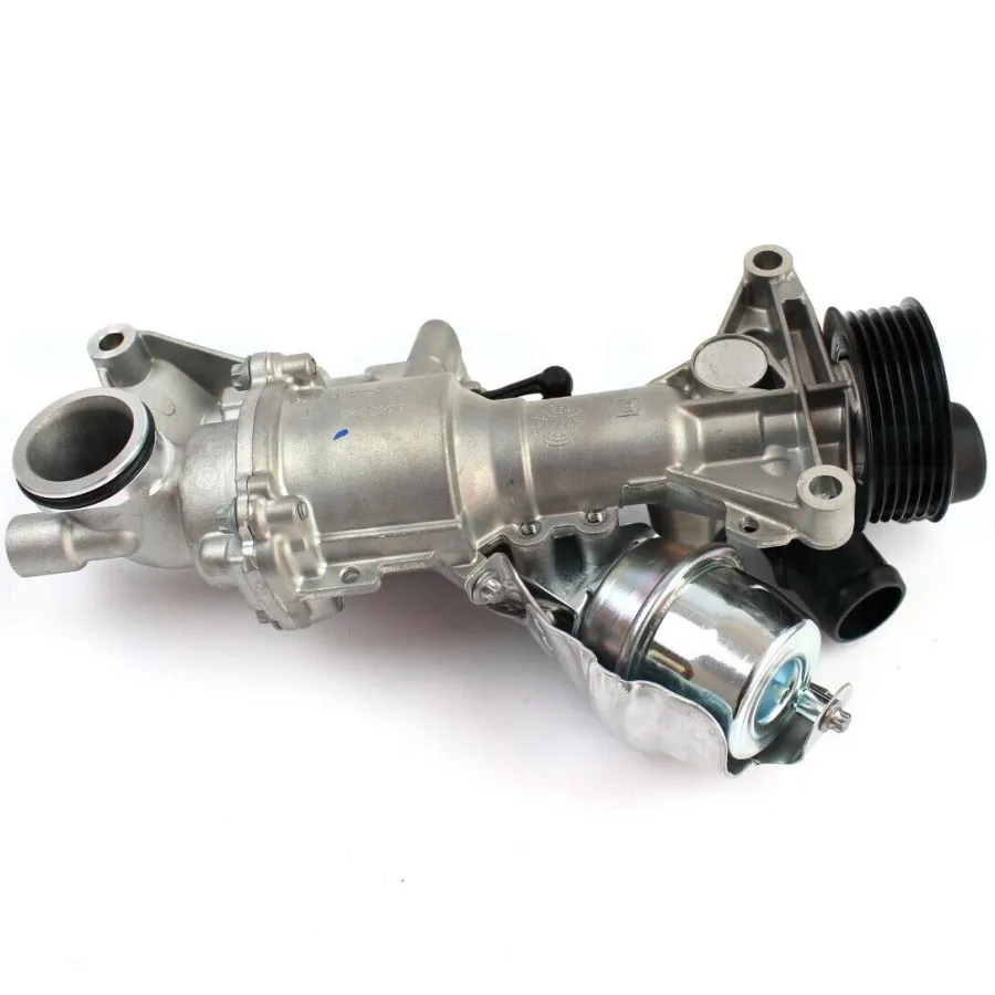 For Mercedes Benz GLK260 200 GLK300 GLC300 C200 C250 C300 E200 E260 ...