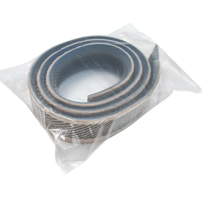 DIY-Embroidery-Frame-Rug-Fabric-Hooking-Supplies-Gripper-Strip-For ...