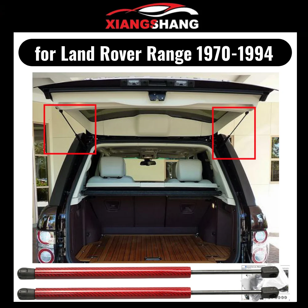 for-Land-Rover-Range-Rover-Classic-1970-1991-1992-1993-1994-2pcs-Auto ...