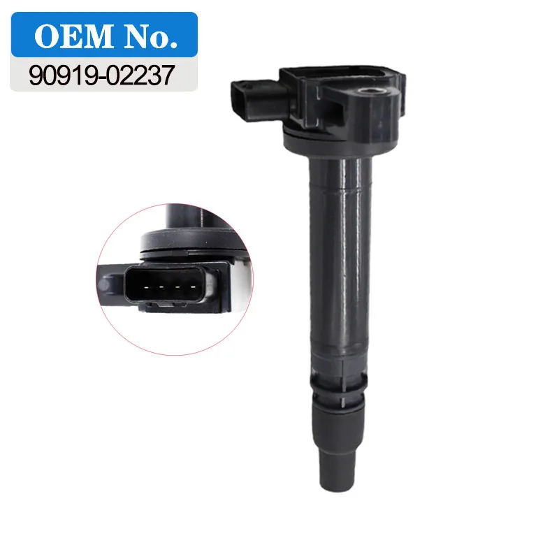 Página principal Productos Año Nuevo Inspirador Más vendidos Comentarios