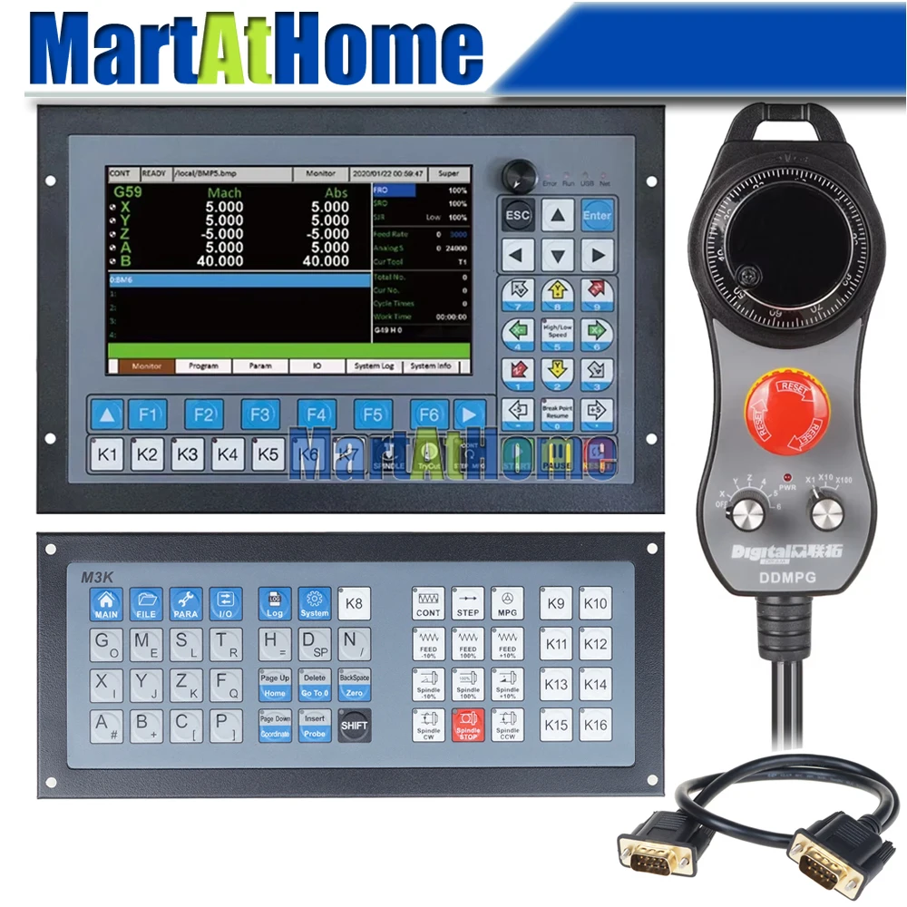 DDCS-Expert-Standalone-3-4-5-Axis-CNC-Controller-Kit-Support-ATC-with-Expansion-Keyboard-6.jpg