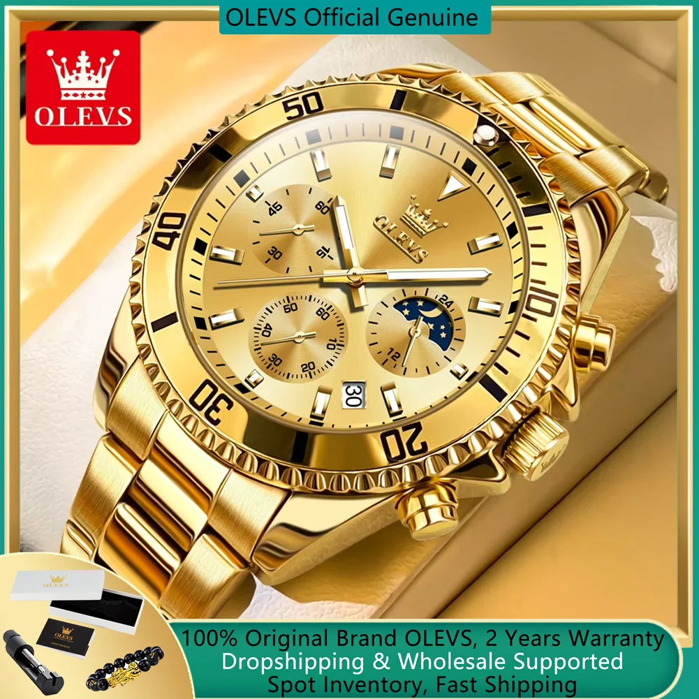 Sdc2e33745c9d484c937b1ea5f26a342eu.png