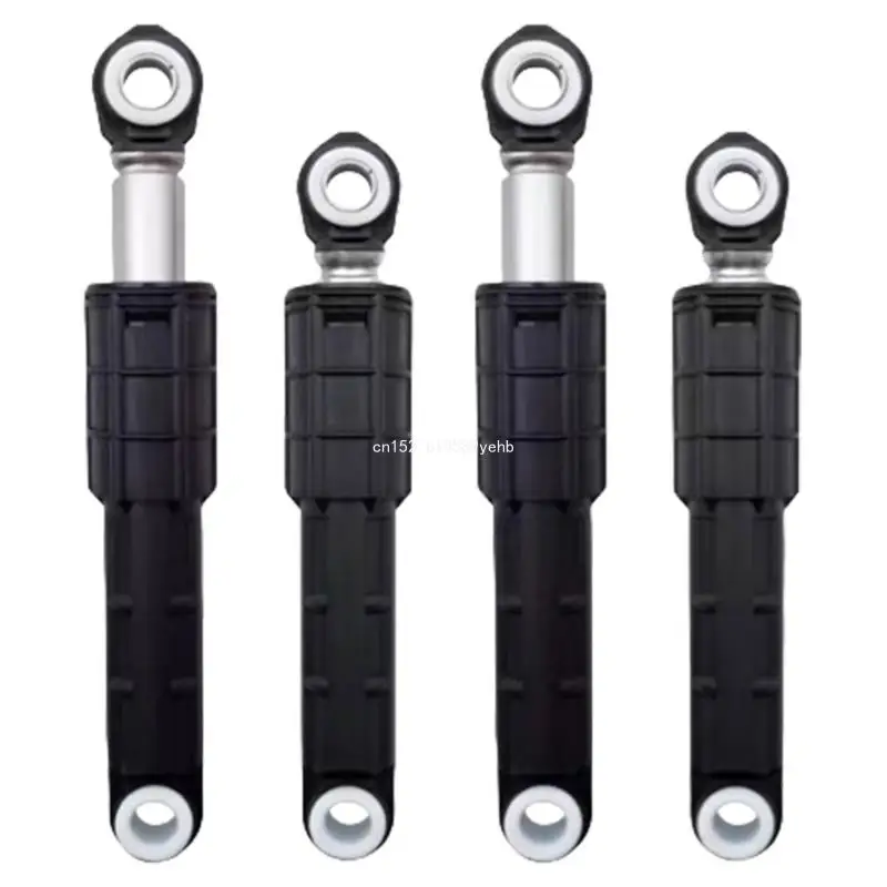 4PCS-Heavy-Duty-Shock-Absorbers-for-Washing-Machines-Ensuring-Quiet ...