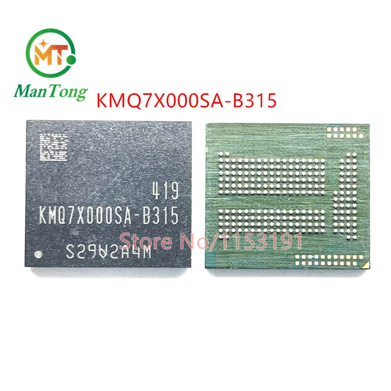 KMRH60014A-B614 KMGX6001BM-B514 KMGP6001BM-B514 KMQ7X000SA-B315 ...