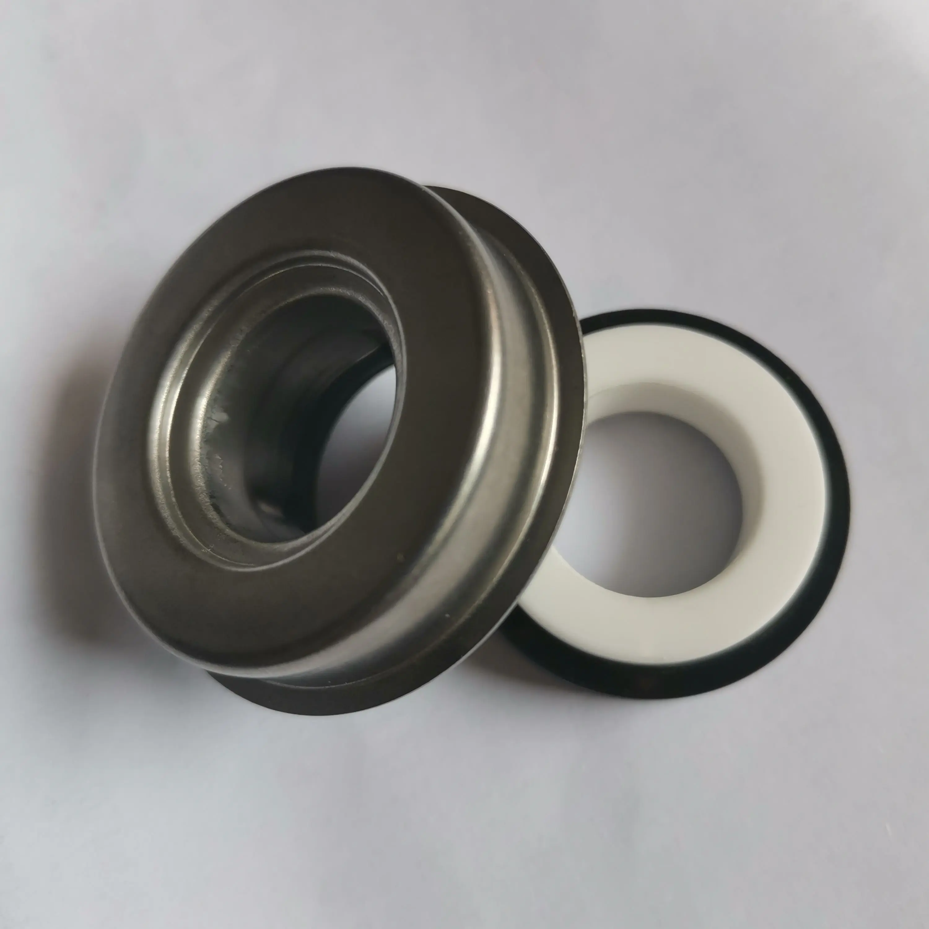 Water-Pump-Seal-3-4.jpg