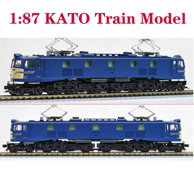 Tren-KATO-1-87-modelo-HO-1-301-No-16-HO-EF58-ventana-grande-azul.jpg
