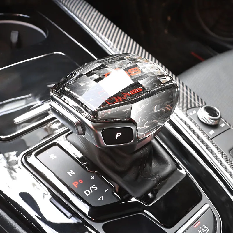 Crystal-Gear-Shift-Knob-Handle-Cover-Gearbox-Lever-Stick-Head-Decor-For-Audi-A4-A4L-A5.jpg