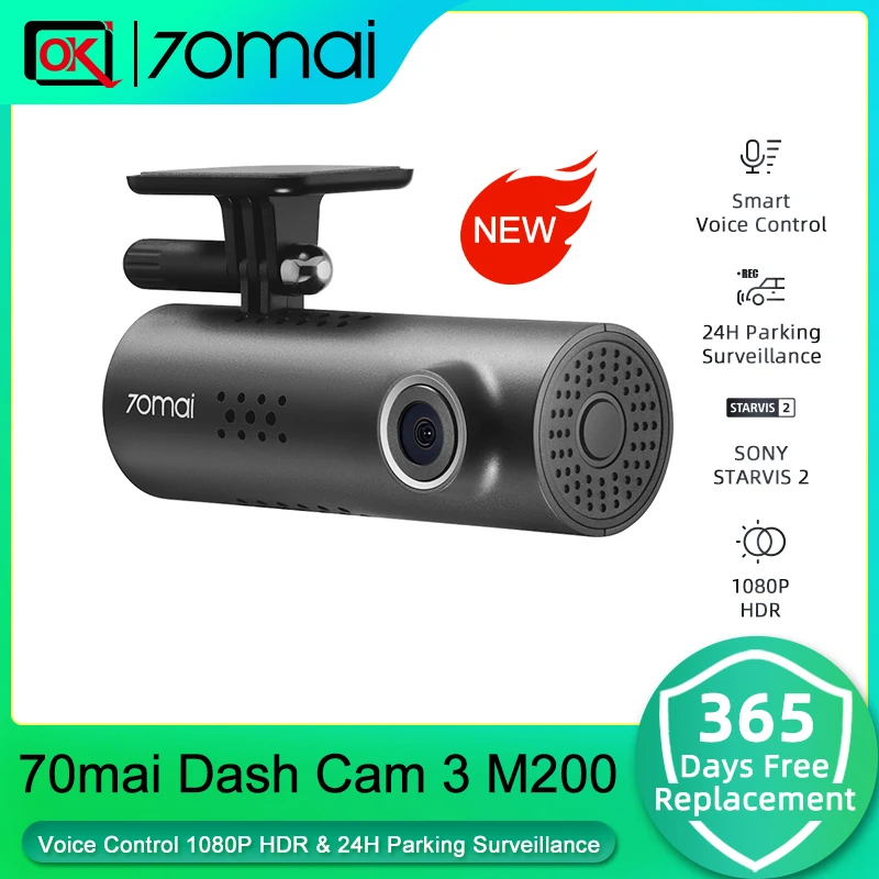 70mai-Dash-Cam-1S-Upgrade-Version-Car-DVR-70mai-M200-Voice-Control-130-Time-Laps-Recording.jpg
