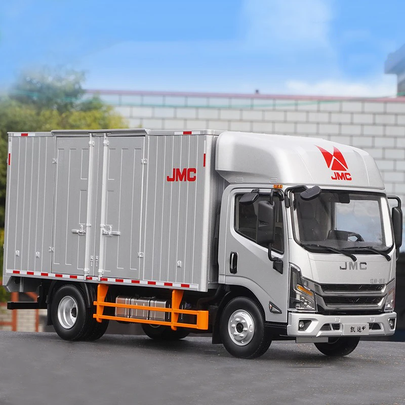 1-18-orijinal-JMC-Kaiyun-van-hafif-kamyon-model-kamyon-modeli.jpg