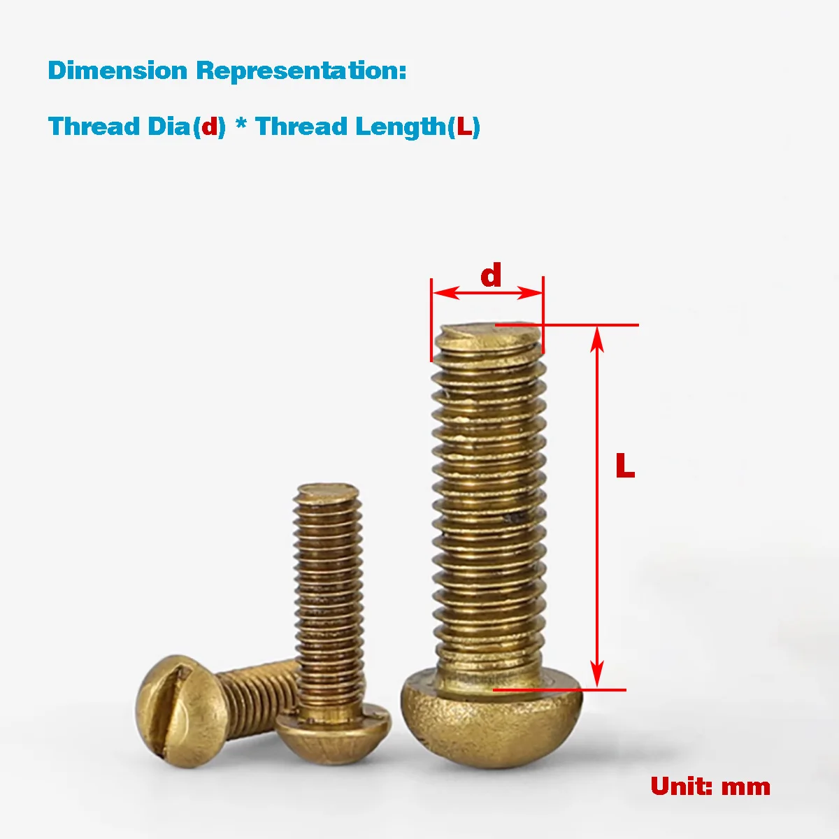 Brass-Slotted-Round-Head-Screw-Bolt-M3M4M5M6M8.jpg