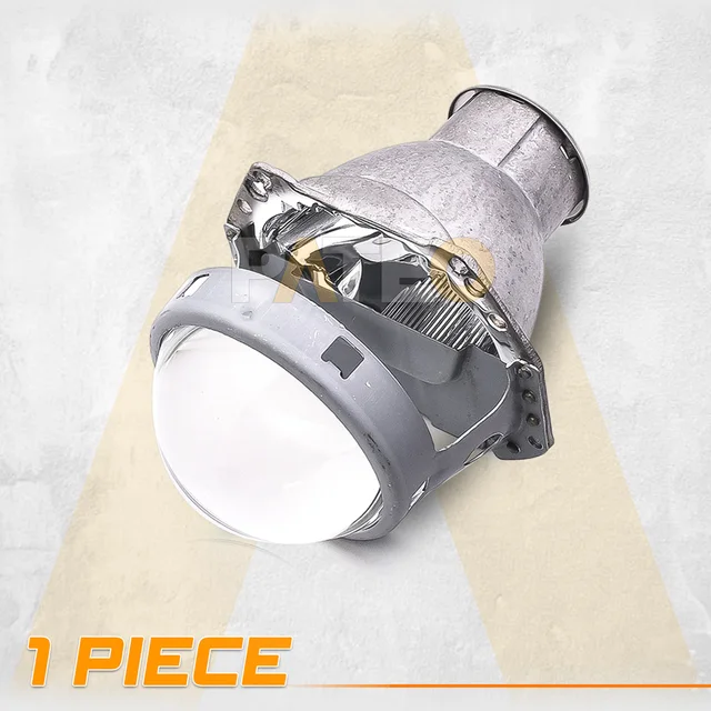 Store Home Products Getaway Deals Feedback