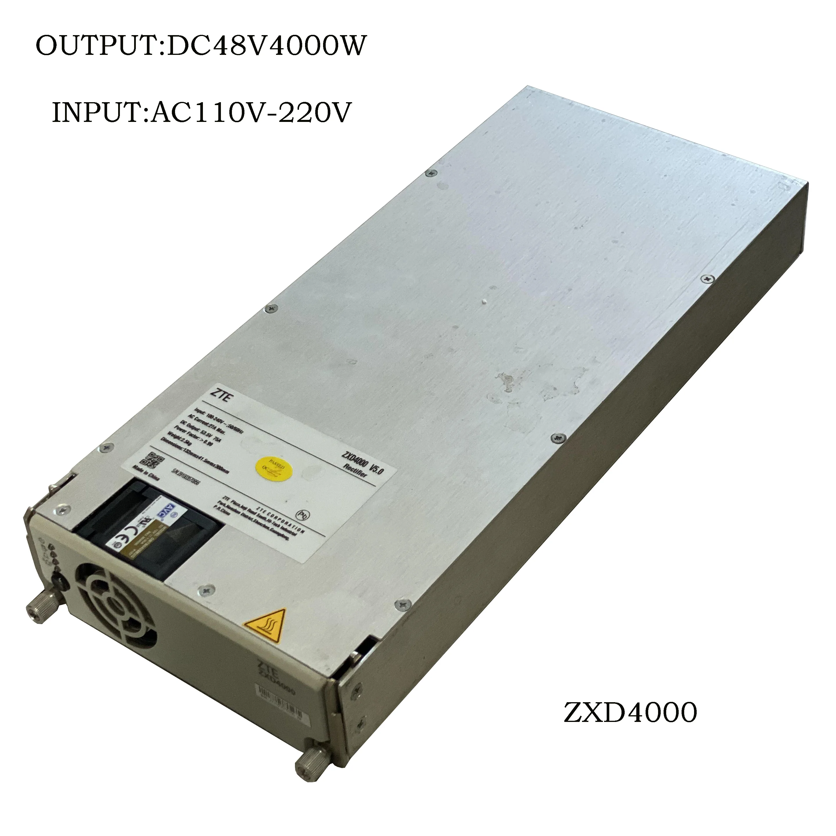 Zvs-zxd4000-48v.jpg