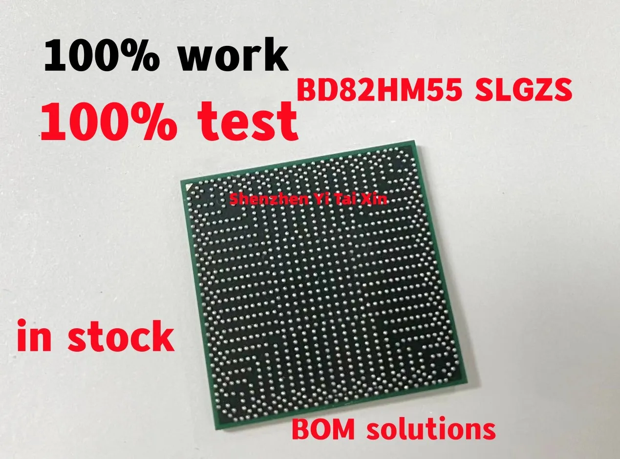 100-test-very-good-product-BD82HM55-SLGZS-BD82HM57-SLGZR-BD82QM57-SLGZQ ...