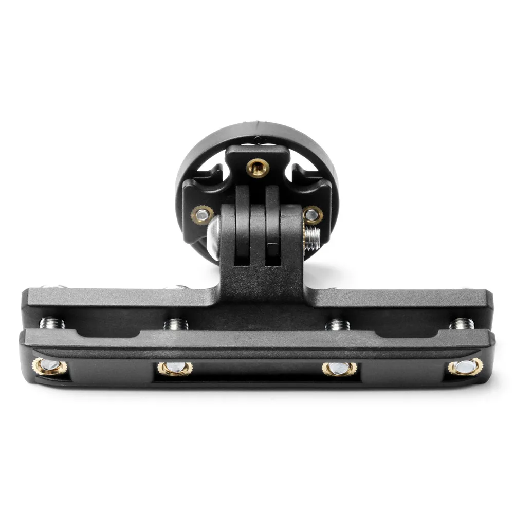 For-Garmin-Varia-Rearview-Rada-RVR315-RTL510-RTL510-Bicycle-Tail-Light ...
