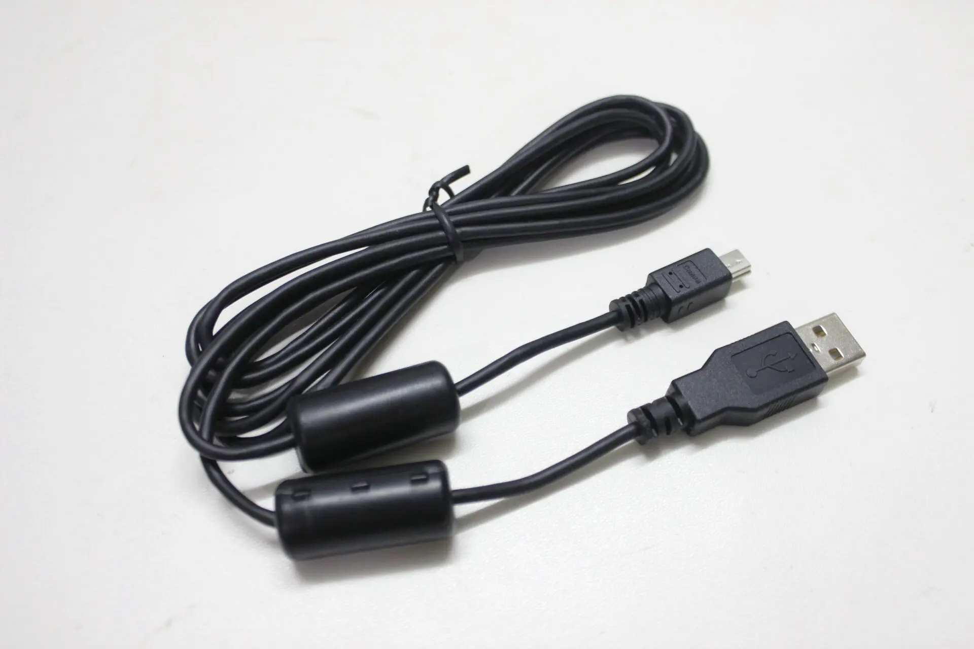 Sdc3178f397bd4275b1a6da1e7eed457f5.jpg