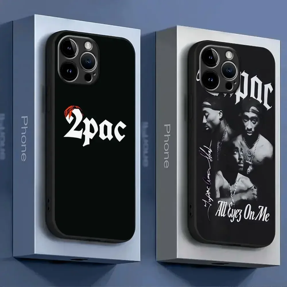 Coque-de-t-l-phone-Tupac-Java-u-Shakur-Makaveli-pour-iPhone-coque-noire ...